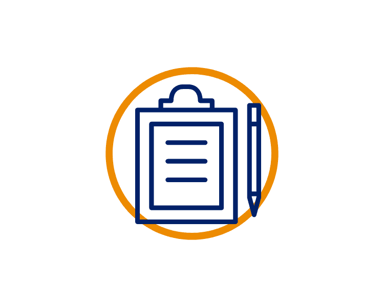 10 Steps to Get Legal Protection Against Abusers