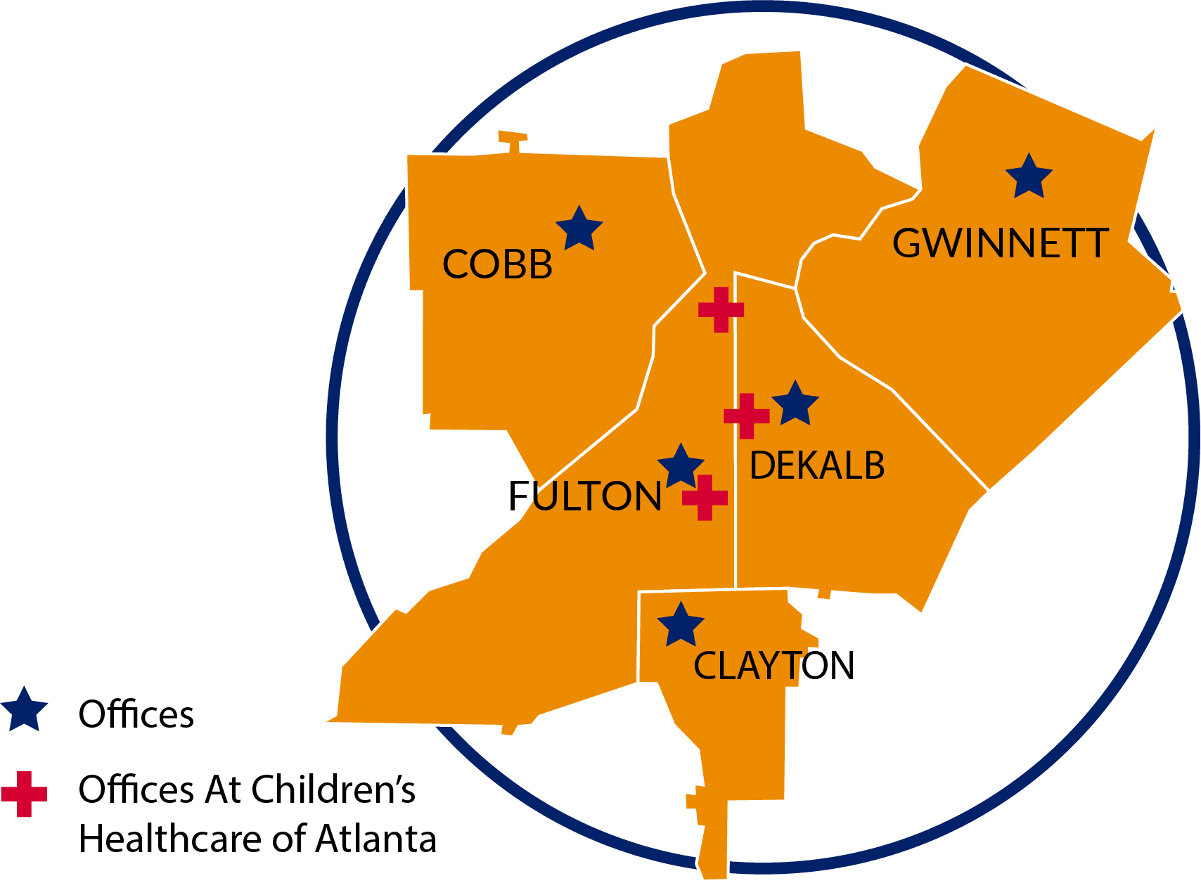 What is a civil case? – Atlanta Legal Aid