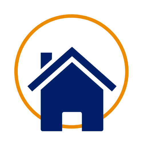 Our Response to COVID-19 – Atlanta Legal Aid