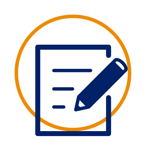 Our Response to COVID-19 – Atlanta Legal Aid