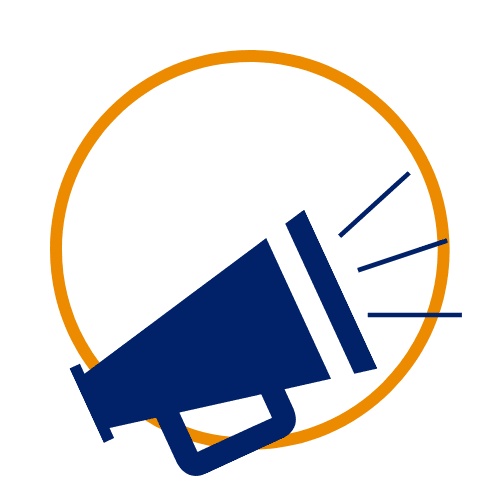 Our Response to COVID-19 – Atlanta Legal Aid