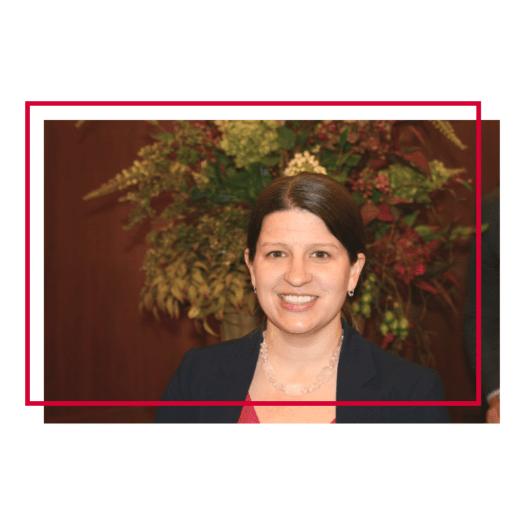 OUR TEAM – Atlanta Legal Aid