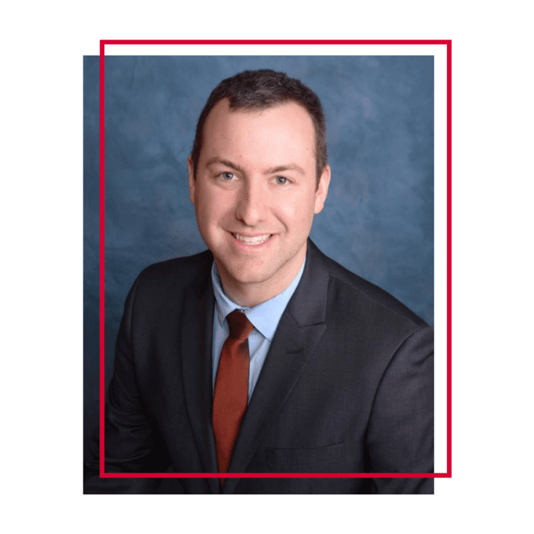 OUR TEAM – Atlanta Legal Aid