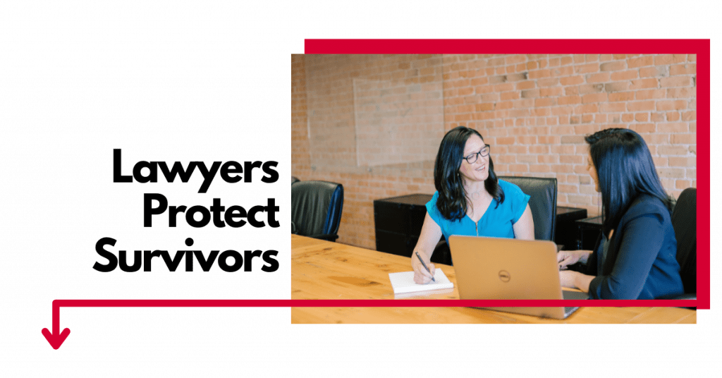 OUR TEAM – Atlanta Legal Aid