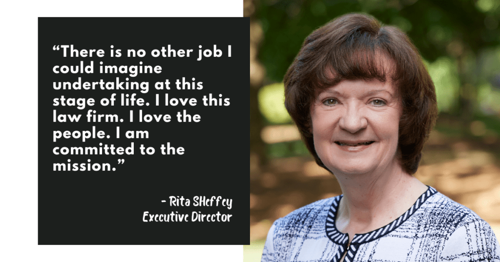 OUR TEAM – Atlanta Legal Aid